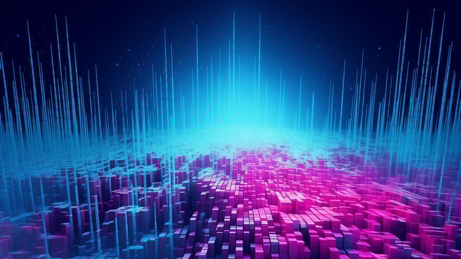 DataOps: Augmenting Enterprise Data Development and Operations